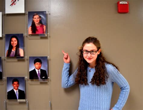 Christi Carras Devils Advocate