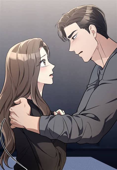 신부강탈 웹툰 리디