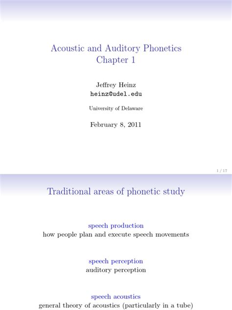 pdf chap1slides beamer dokumen tips