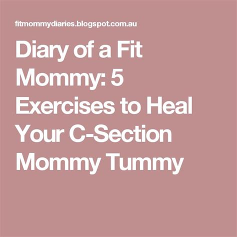 Pin On C Section Overlap