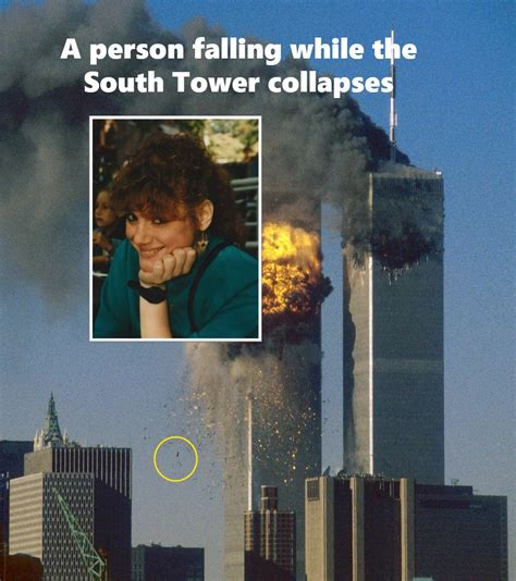 Us A Tribute To Maria Percoco Vola 😭😭🎂🕯️ Happy Birthday Maria 😭😭911