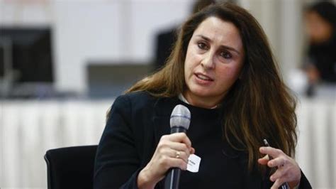 Turkish Lawyer In Germany Forced To Live Under Protection After