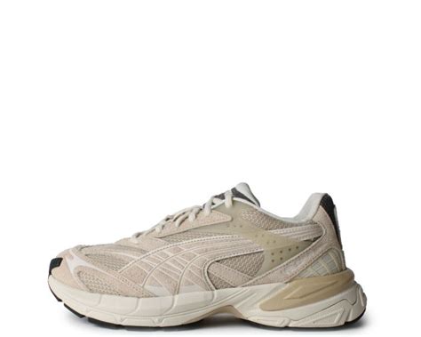 Puma Velophasis Sd Sneakers 39648001 Shiekh