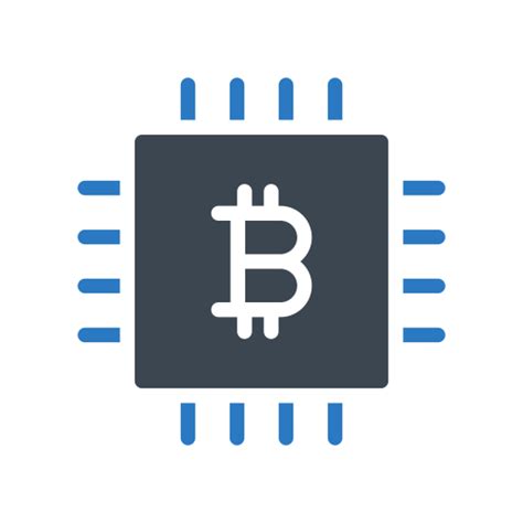 Core Free Icon