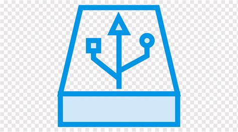 computer servers web server data storage database server computer blue angle text png pngwing