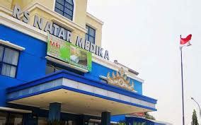 Lowongan Kerja Rumah Sakit Natar Medika Mei Terbaru Lowongan Kerja Lampung
