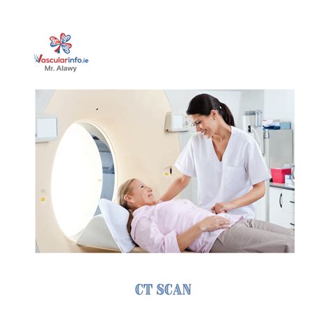 Open Aaa Vascular Info