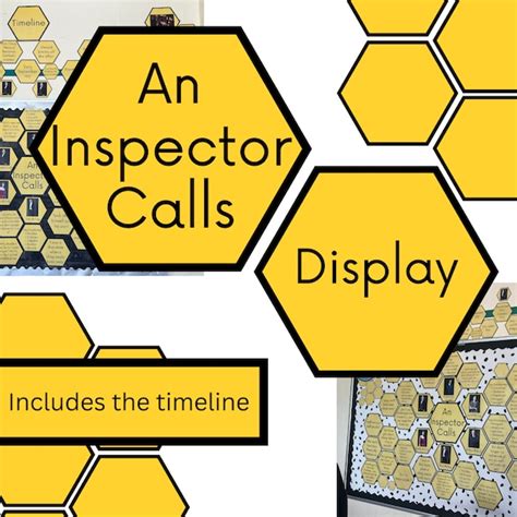 Macbeth Plot Timeline English Literature Revision Shakespeare Digital Download Etsy Canada