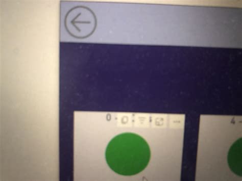Is There A Way To Disable Copy As Image Filters On Visual Focus Mode