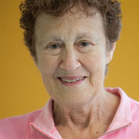 Barbara Liskov Stanford Ecorner