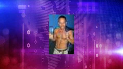 Fame Michael Brandon Pornographic Actor Net Worth And Salary Income