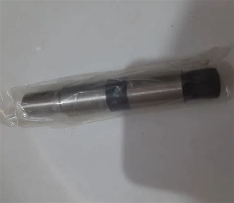 Hss Drill Chuck Arbor Size 1 2 Inch At ₹ 350 Piece In Pune Id 27088872312