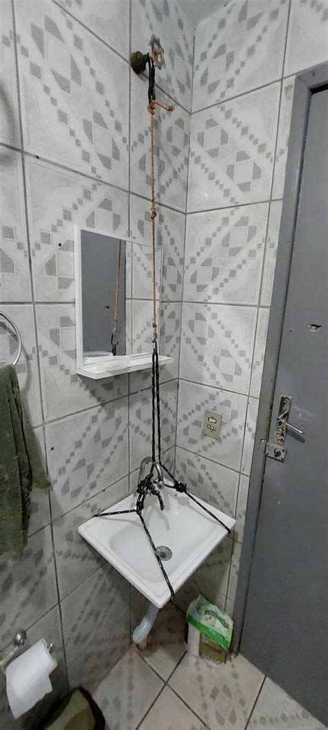 Failed Diy Crafts 29 Pics