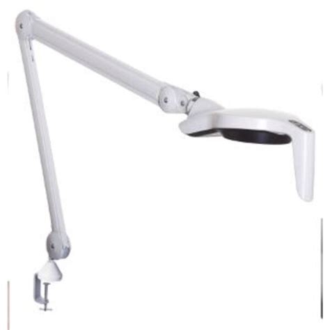 Seledt Burton Medical