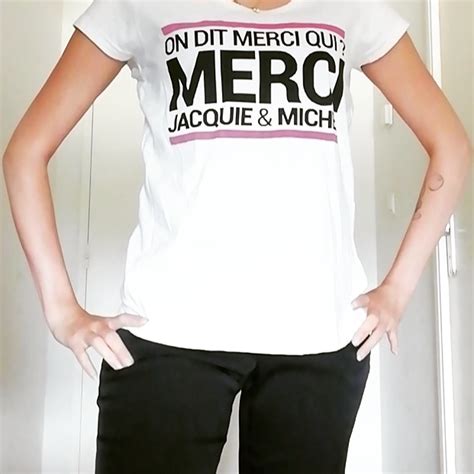 Lettre De Motivation Site De Chez Morgane