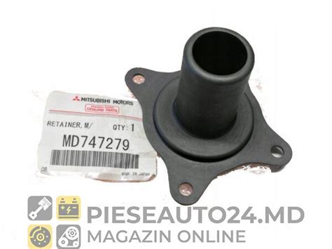MD747279 - Piese Auto 24