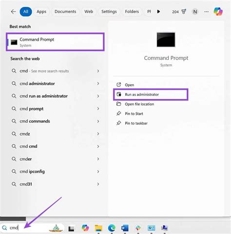 How To Delete System Restore Points In Windows 11 Technipages