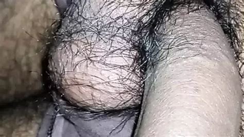 Indigente Dormido Hd Videos Hd Porn Video 85 Xhamster