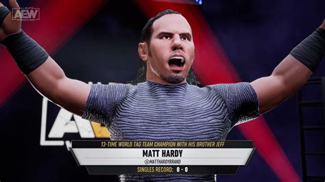 Aew Fight Forever Dlc Guide To Downloading Ftr Toni Storm And Hook