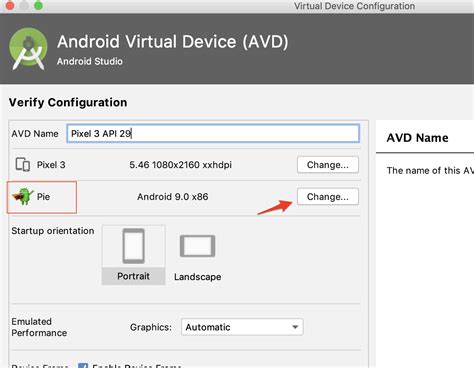 Appium Getting Uiautomator Exited Unexpectedly With Code 0 Signal