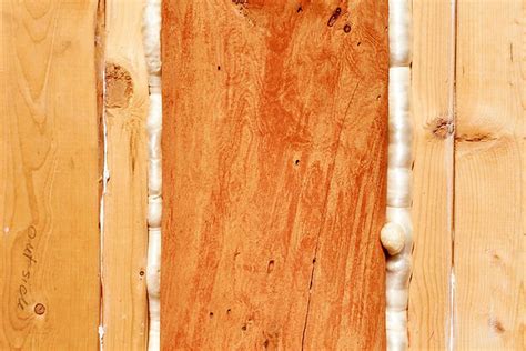 Insulation Services Ottawa Oreilly Brothers