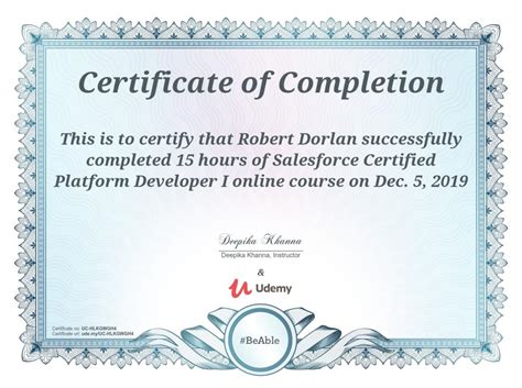 robert dorlan flores sojo on linkedin salesforce salesforcedeveloper