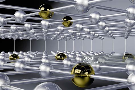 추상 연결 네트워크 개념의 3d 렌더링입니다 0명에 대한 스톡 사진 및 기타 이미지 0명 3차원 형태 개념 Istock