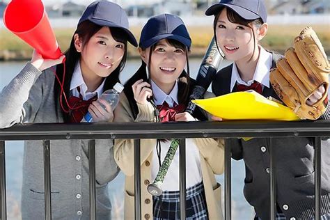 あおいれな 倉木しおり 女子マネージャーが部員チンポを射精管理！手コキフェラで責めまくる 無料av動画