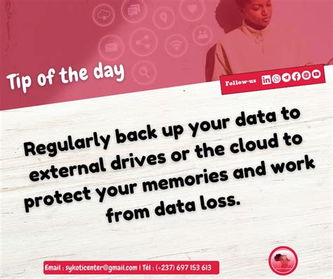 Sykoti E Awareness Center On Linkedin Datasecurity Digitalprudence