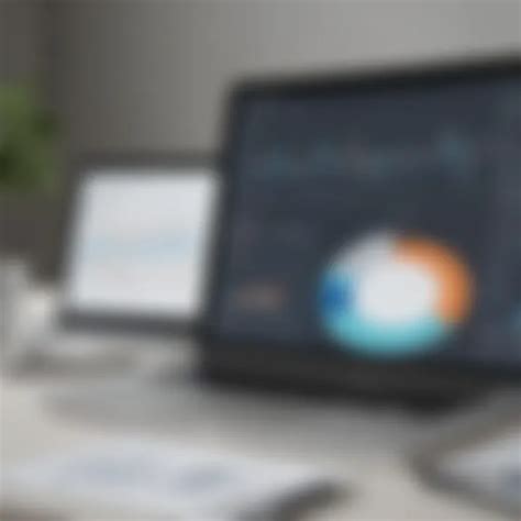 Understanding Tableau Explorer License Costs And Benefits