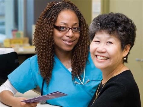 Colorectal Screening For Life Screening For Life