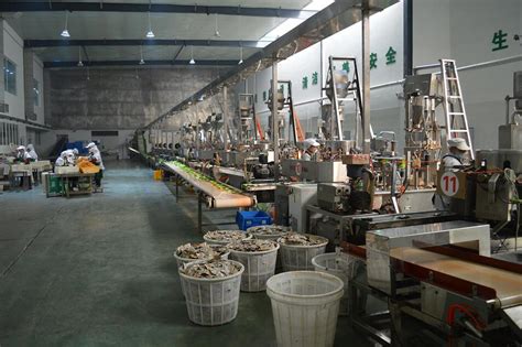 餐餐想、重庆洪丽食品、涪陵榨菜、重庆市涪陵区洪丽食品有限责任公司