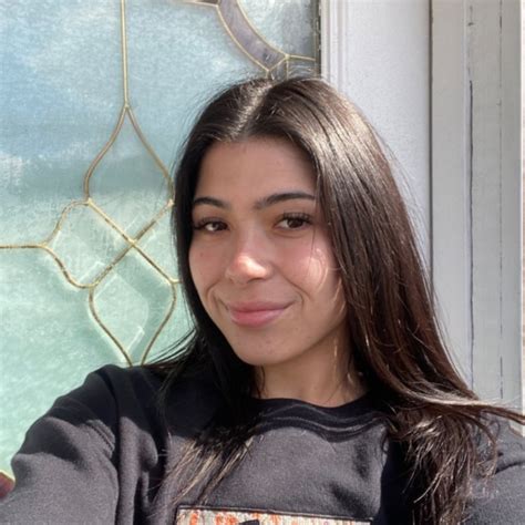 Lynette Rodriguez California State University Long Beach South Gate California United