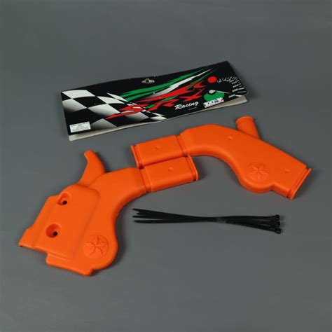FRAME GUARD KLX 150LAMA PELINDUNG FRAME RANGKA KLX D TRACKER SUPERMOTO