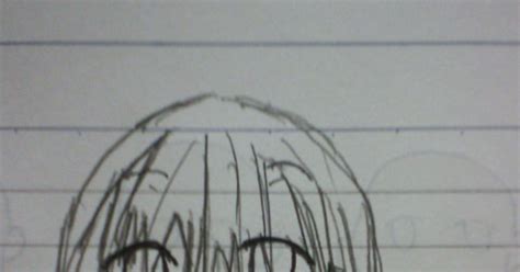 練習 練習 Imikuのイラスト Pixiv