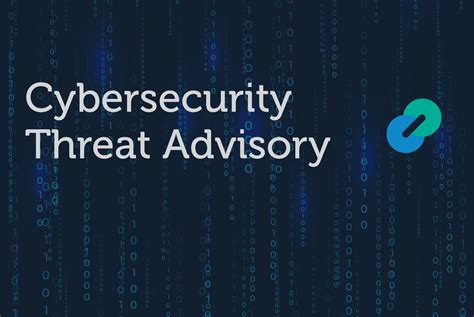 Cybersecurity Threat Advisory Vulnerabilities In Linux Distributions Itsc