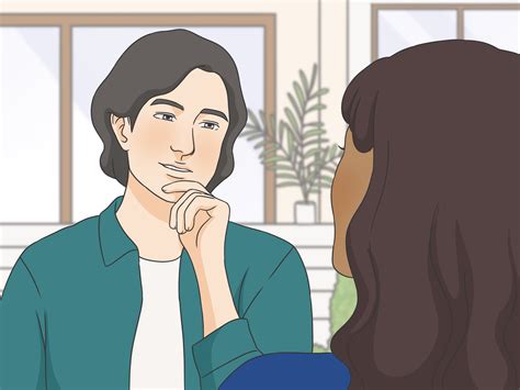What Does It Mean When A Girl Calls You Love” 9 Meanings