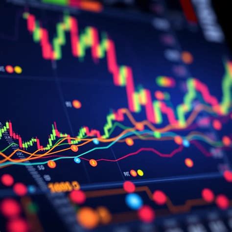 Analyzing Cryptocurrency Patterns For Informed Investing