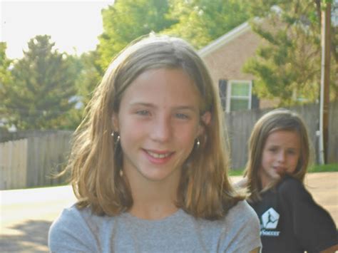 Imeg Eden And Ava