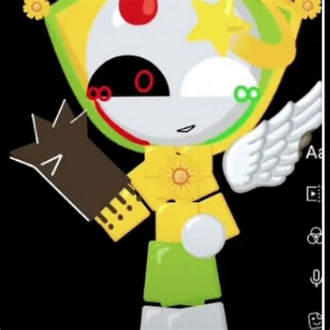 Andreah Vocal Youtube