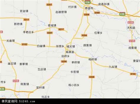 临泉县区划临泉县2030城市规划图临泉县第6页大山谷图库