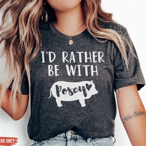 Girl Belly Shirt Etsy