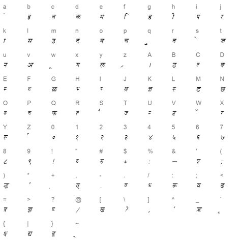 Devlys 050 Italic Free Download At True Fonts True Fonts