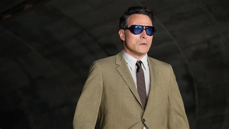 Amazon Releases The Man In The High Castle Season 4 Trailer