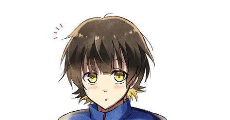 蜂楽廻 蜂楽 白昼のイラスト Pixiv