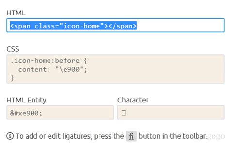 如何下载图标字体下图标字体 Csdn博客