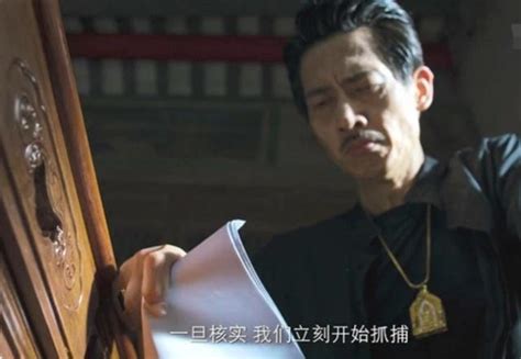 破冰行动导演道歉全文曝光 破冰行动大结局烂尾不该死的都死了娱乐资讯海峡网