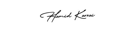 98 Hamid Karzai Name Signature Style Ideas Super Esignature