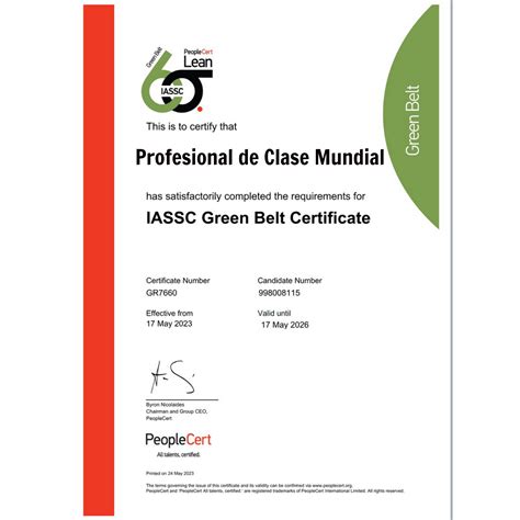 Iassc Información Sobre Exámenes Steam Dominicana