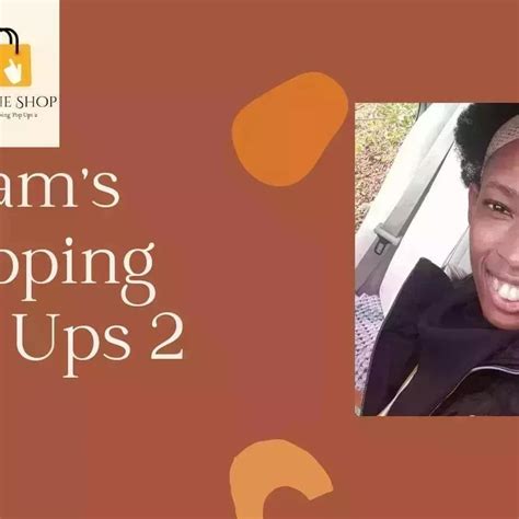 Pams Popping Popups 2 Public Group Facebook